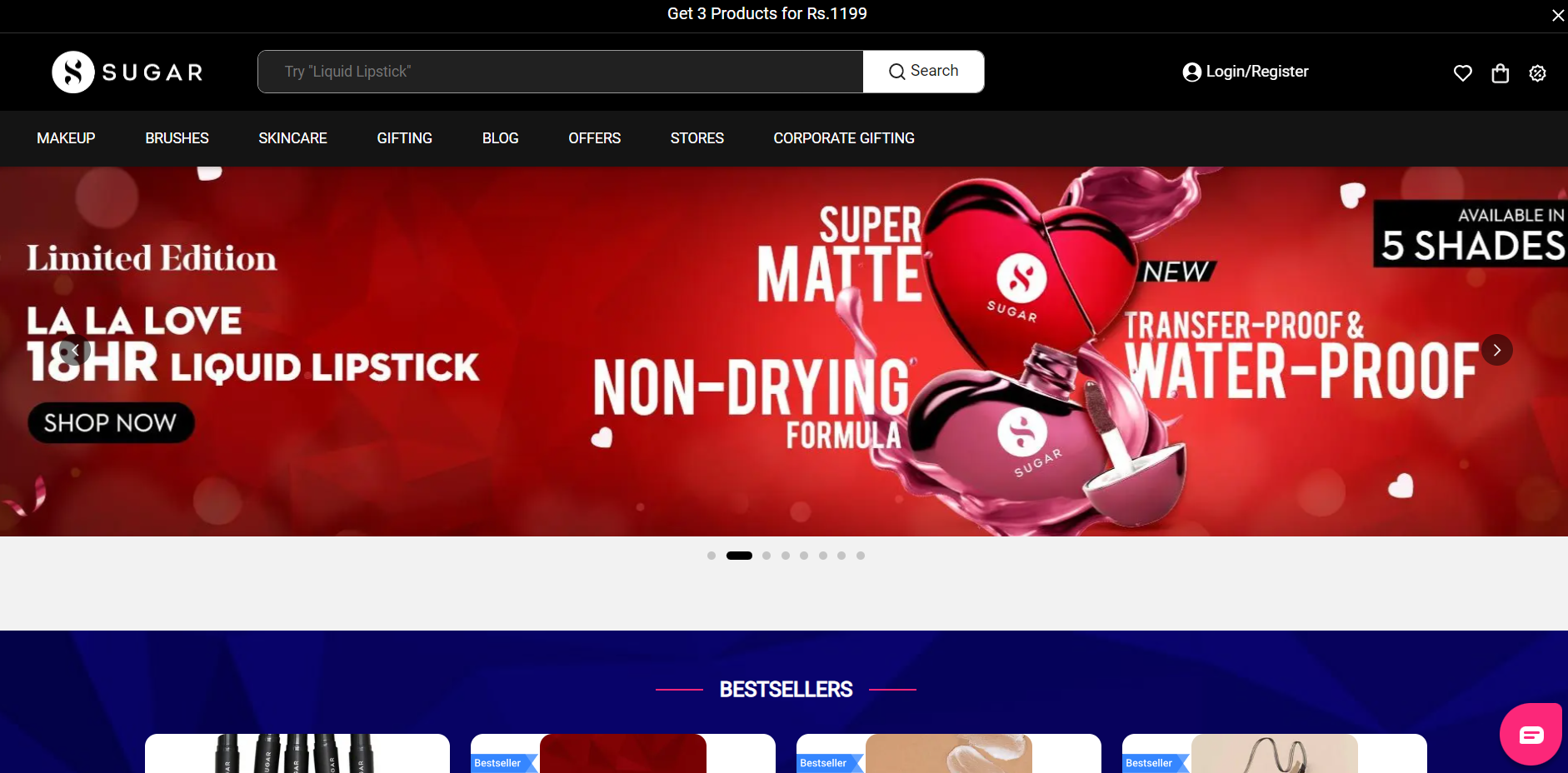 Ashutosh | Portfolio